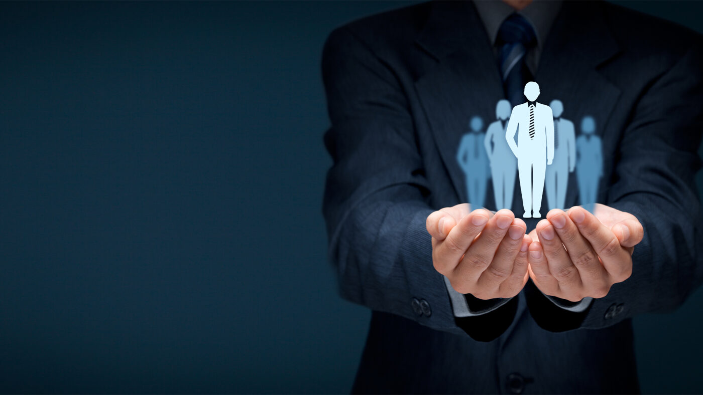 Whistleblower Policies and Their Role in Corporate Governance – Risk&Issues